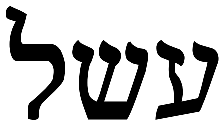 Péndulo Hebreo 】» Etiquetas para practicar | para qué sirve | Qué es